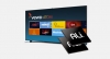 揚智科技 ALi Tech - ALi and Vewd Bring Critical OTT Functionality to Entry ...